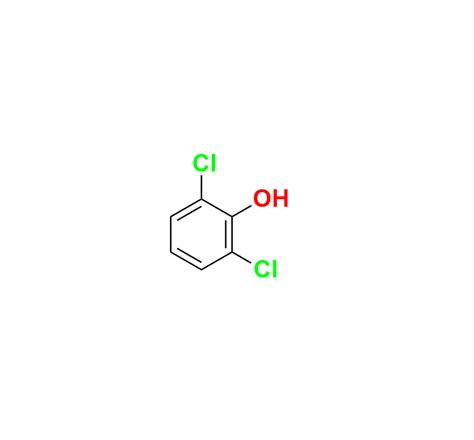 Phloroglucinol Ep Impurity I Aquigenbio