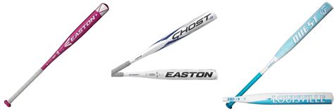 8u Softball Bat Review Top Performers And Our Picks