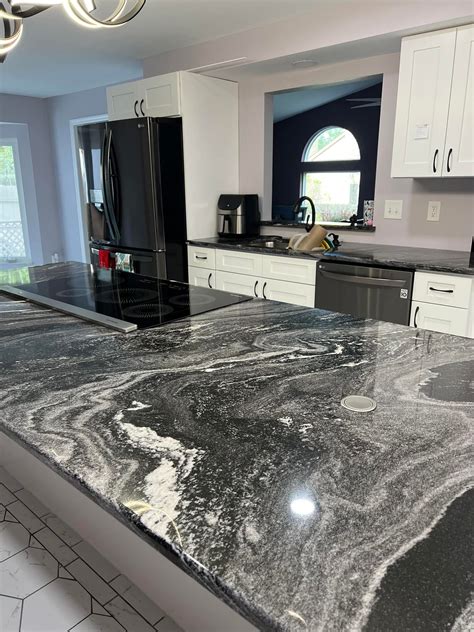 Dash Construction And Dash Construction And Management