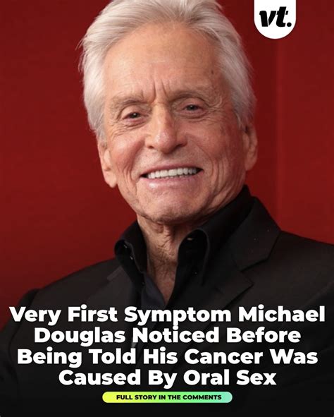 Vt He Wishes He Never Made It 😳 Facebook