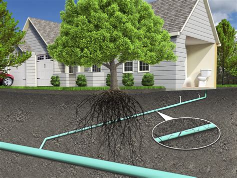How To Replace Old Sewer Line At Juan Holland Blog