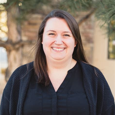 Piñon Perinatal Melanie King — Piñon Perinatal