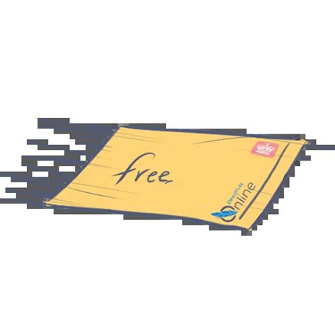 Replacement Deed Poll Service Deed Polls Online