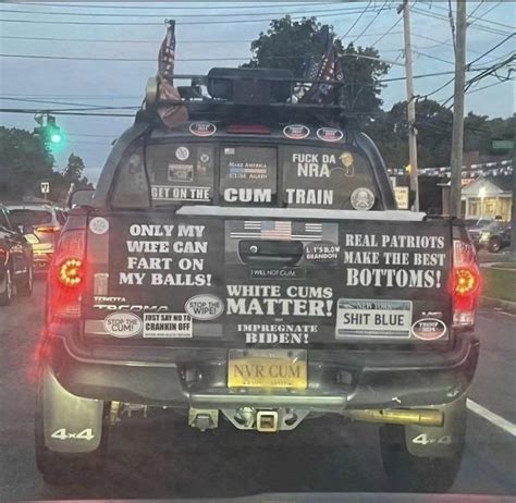 Pee Pee Mega Poo Poo Rpeepeemegapoopoo