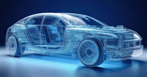 Exploring Hil Testing In Automotive Methods And Applications What Is Hil Testing In