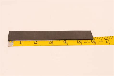 Kubota 7j626 57883 Cushionfront Guard