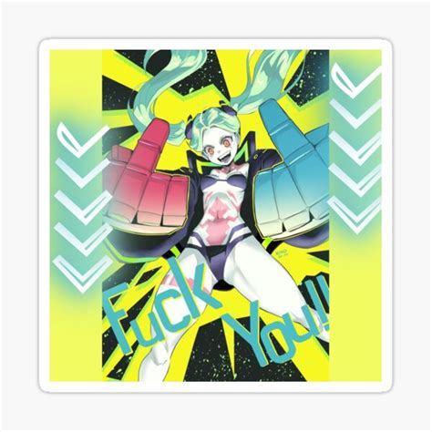 Just For Fun Edage Sticker For Sale By Katherinejonas Redbubble