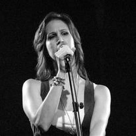 אביטל לבני Youtube