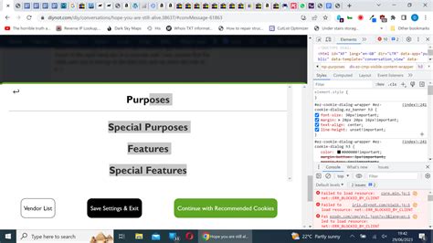 Diynot Suddenly Not Working Firefox Page 2 Diynot Forums