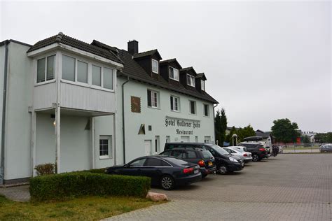 2014 07 08 08 11 57 Saulius Ignatavičius Flickr