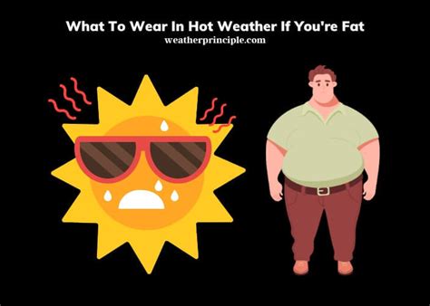 Weather Principle Team On Tumblr