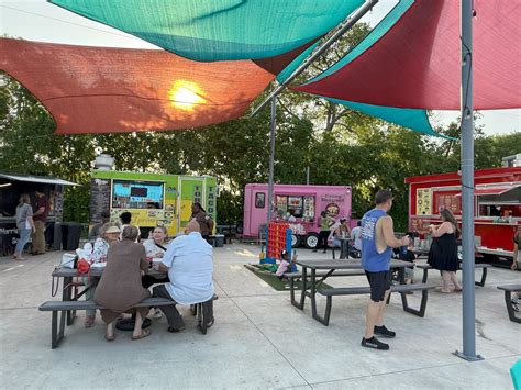 Sendera Ranch Elementary Added Sendera Ranch Elementary