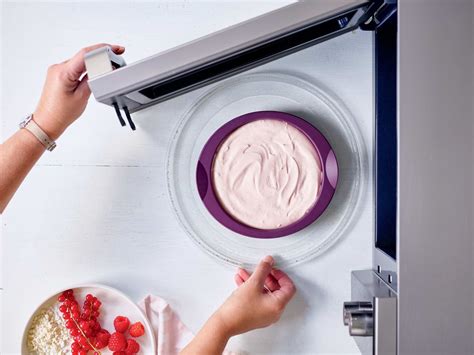 Silicone Form Princess Small Uniro Egypt