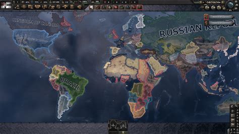 why does my vanilla hoi4 game look weird r hoi4