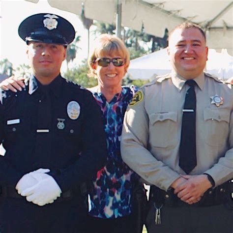 Will New Department Leadership Help Lasd Security Personnel Succeed
