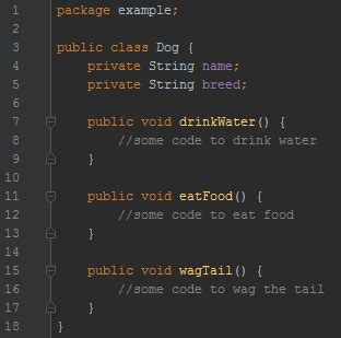 Resources For Learning Java