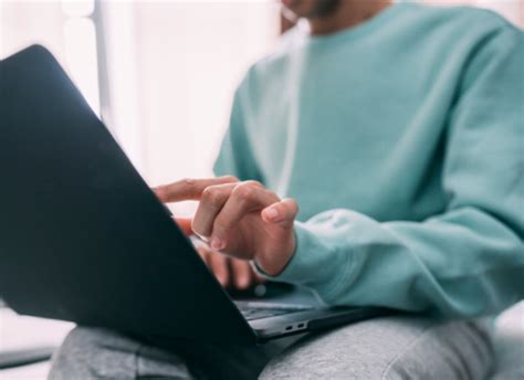 E Asttle Overview And Access