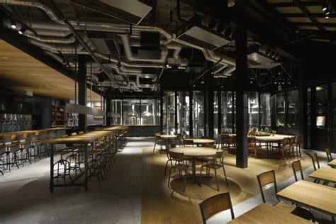 22 Best Rustic Brick Venues Images On Pinterest Bricks Exposed Brick