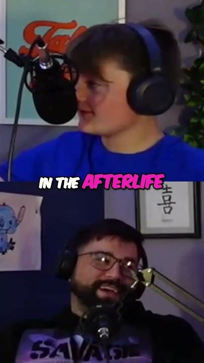 Vampires Vs Zombies Egyptian Brain Removal Vampires Zombies