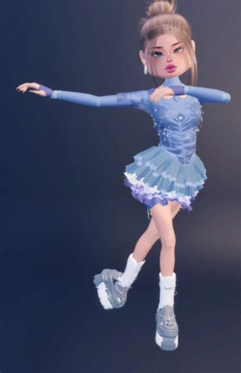 Figure Skatingolympicsdti Olympics Dress Figure Skating Olympics