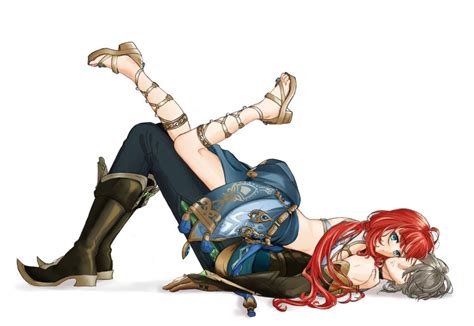 Puricha Alhaitham Genshin Impact Nilou Genshin Impact Genshin