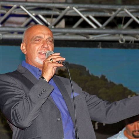 Tomislav Škara Skladbom Hrvatska Moja Na Xxix Marko Polo Fest U KorČula 2024 Marco