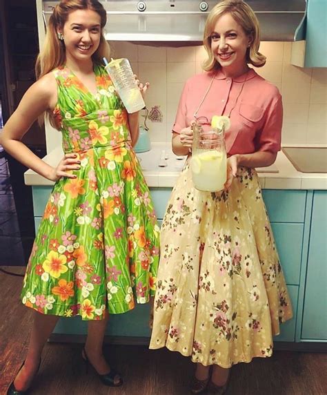 Trad Wives Literotica Discussion Board