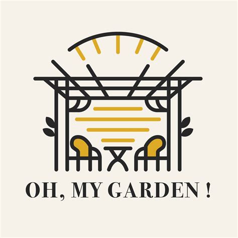 Services Daménagements Extérieurs à Engis Ohmygardenbe