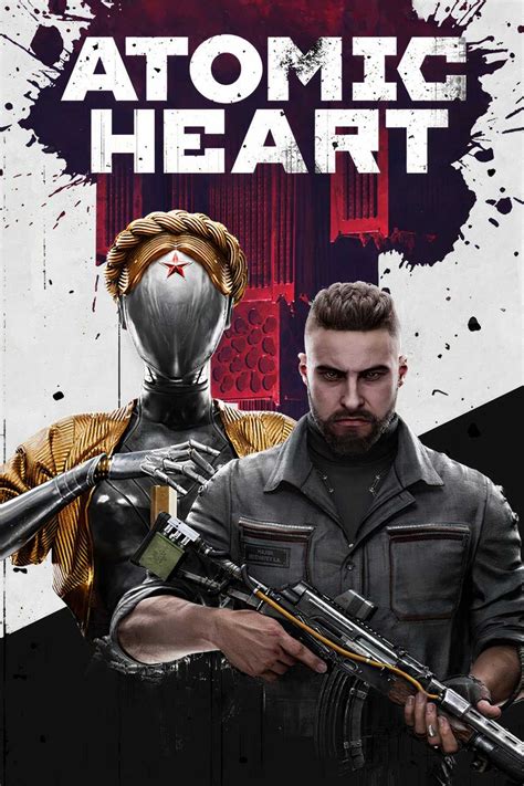 Best Open World Fps Games On Steam Ranked