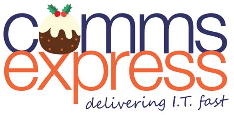 Asus Switches Comms Express