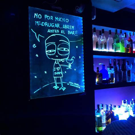 Omaly 2025 All You Need To Know Before You Go With Photos Tripadvisor