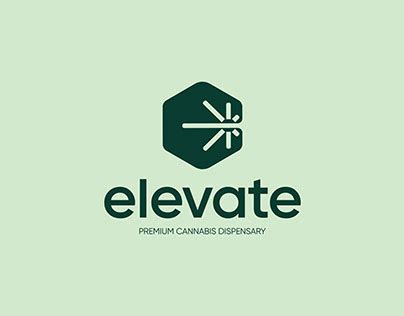 Greenleaflogo Projects Photos Videos Logos Illustrations And