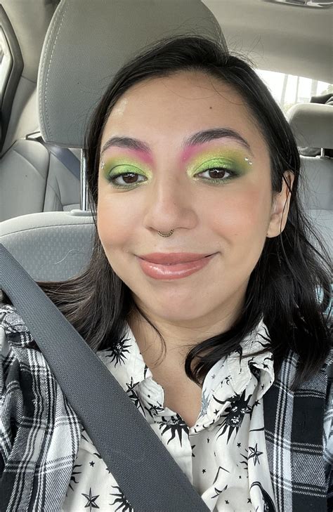 912 Best Hela Images On Pholder Hela Gewuerzketchup Sweden And