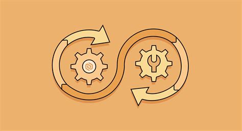 Securing Your Devops Pipeline Best Practices Cycode