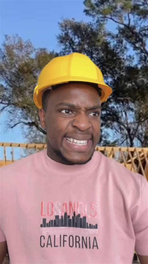 Kazerwa Gedeon Kwizera Vicky • Instagram Photos And Videos