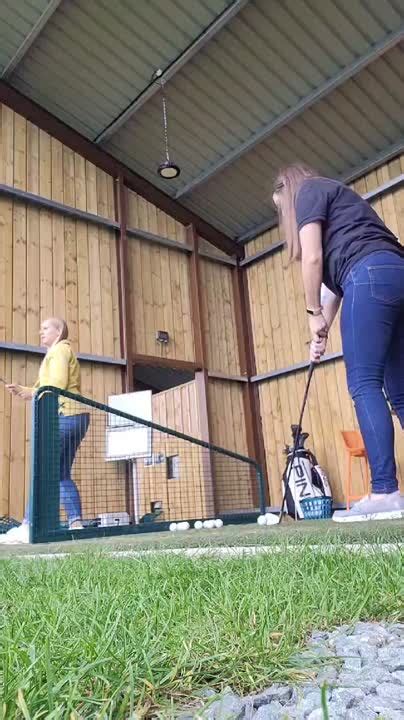 Izzy Samphier On Linkedin Networking Acoustic Golf Noiseimpactassessment Learning Event…