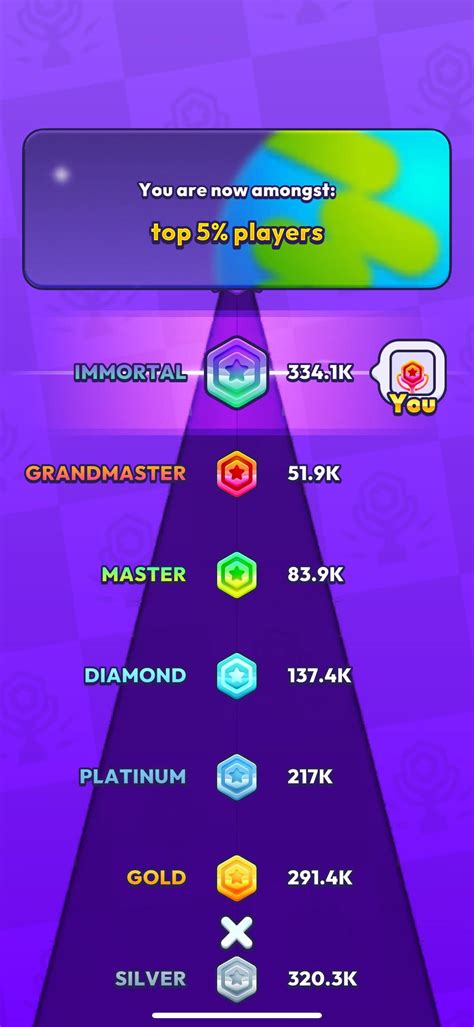 Hehe Yeee Buddy R Mobcontrolgame