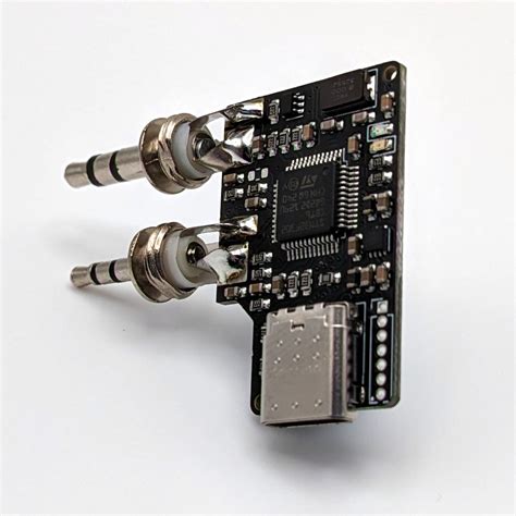 Aioc Ham Radio All In One Cable Na6d