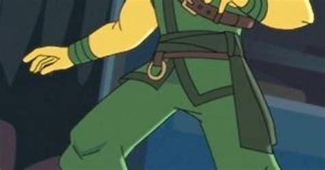 Lloyd 2 Album On Imgur