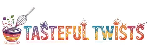 Creamy Chicken And Spinach Casserole Recipe Tasteful Twists