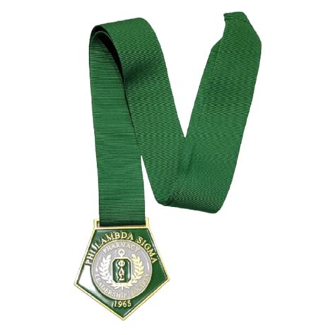 Shop Phi Lambda Sigma