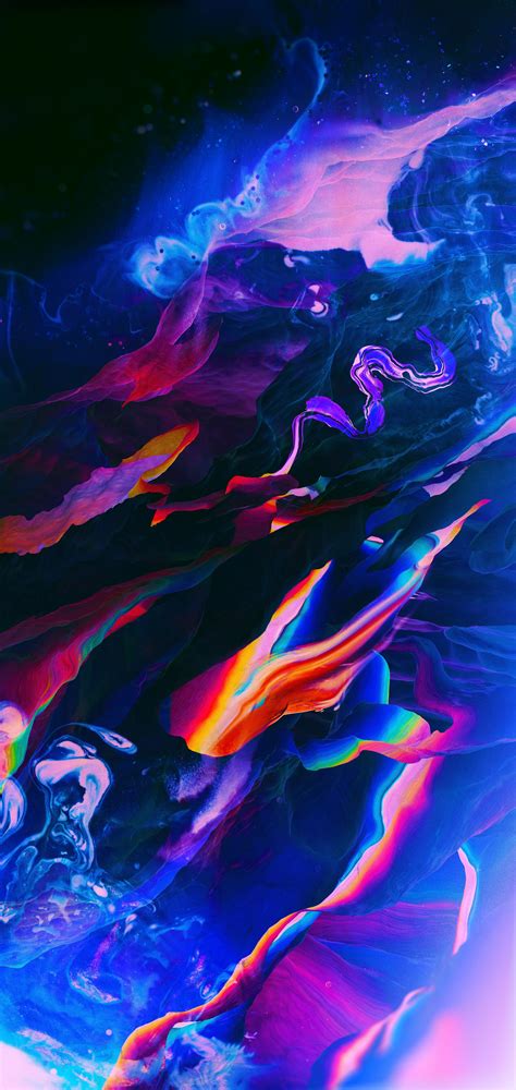 Paranoid Android Wallpapers Wallpaper Cave Paranoid Android Wallpapers Wallpaper Cave