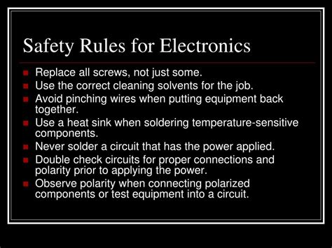 Ppt Safety Powerpoint Presentation Free Download Id2411386