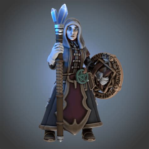 Elden Ring Classes Rheroforgeminis
