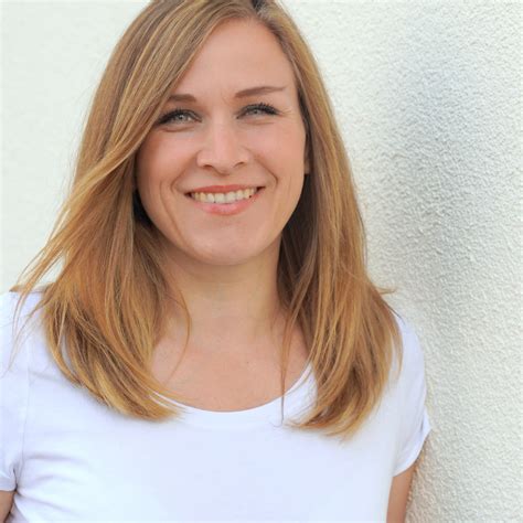 Anke Hausdorf Augenoptikerin Wolff Optic Gmbh Xing