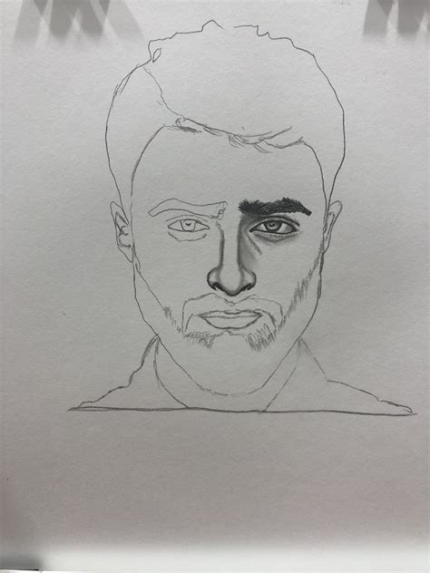 Mahmoud Elnagar On Twitter I Hope Yall Like It 🖤 Put Your Opinion