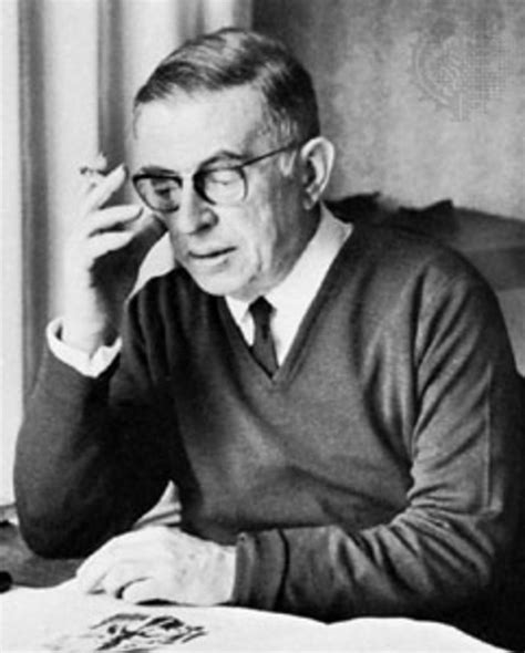 Maeterlinck Archivos Apuntes Filosóficos