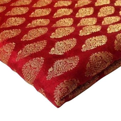 Rapier Fabric For Making Garments Technics Attractive Pattern At