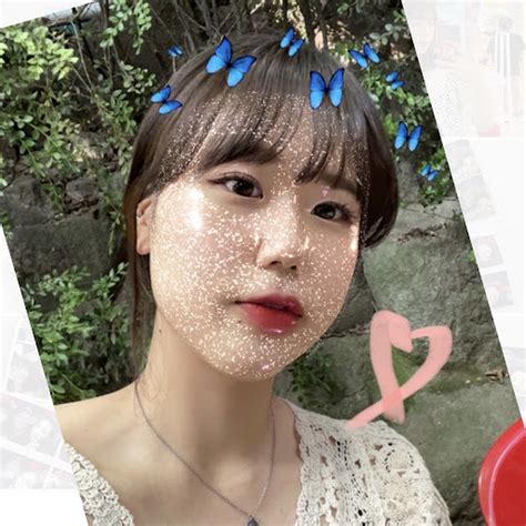 추롱추롱 Churon Churon Youtube