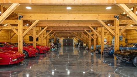 🏎️🌲 This Project Showcases The Elegance And Natural Beauty Of Timber